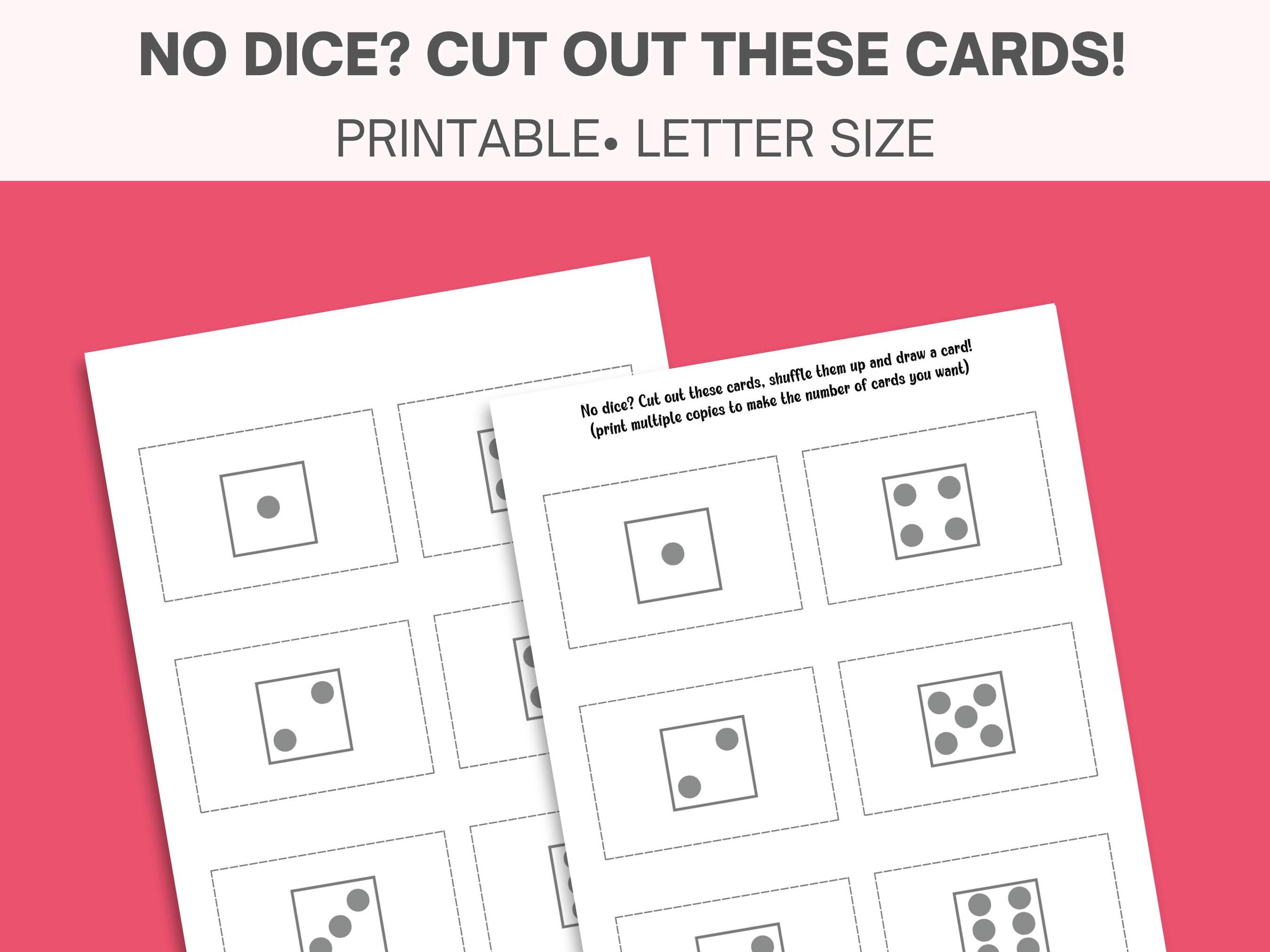 Roll A Snowman Dice Game, Build A Snowman Game, Fun Winter Drawing Game ...