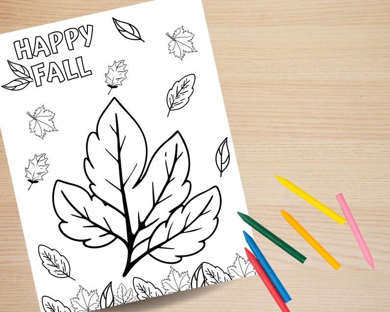 Thanksgiving Coloring Pages, Thanksgiving Coloring Sheets, Fall ...
