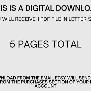 Valentine's Day Games, Roll A Love Bug, Word Scramble (PDF), Classroom ...