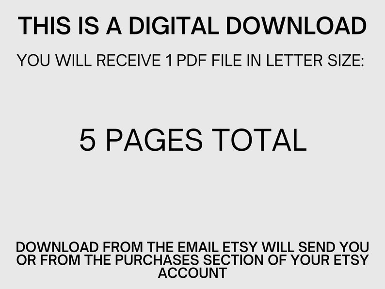 Valentine's Day Games, Roll A Love Bug, Word Scramble (PDF), Classroom ...