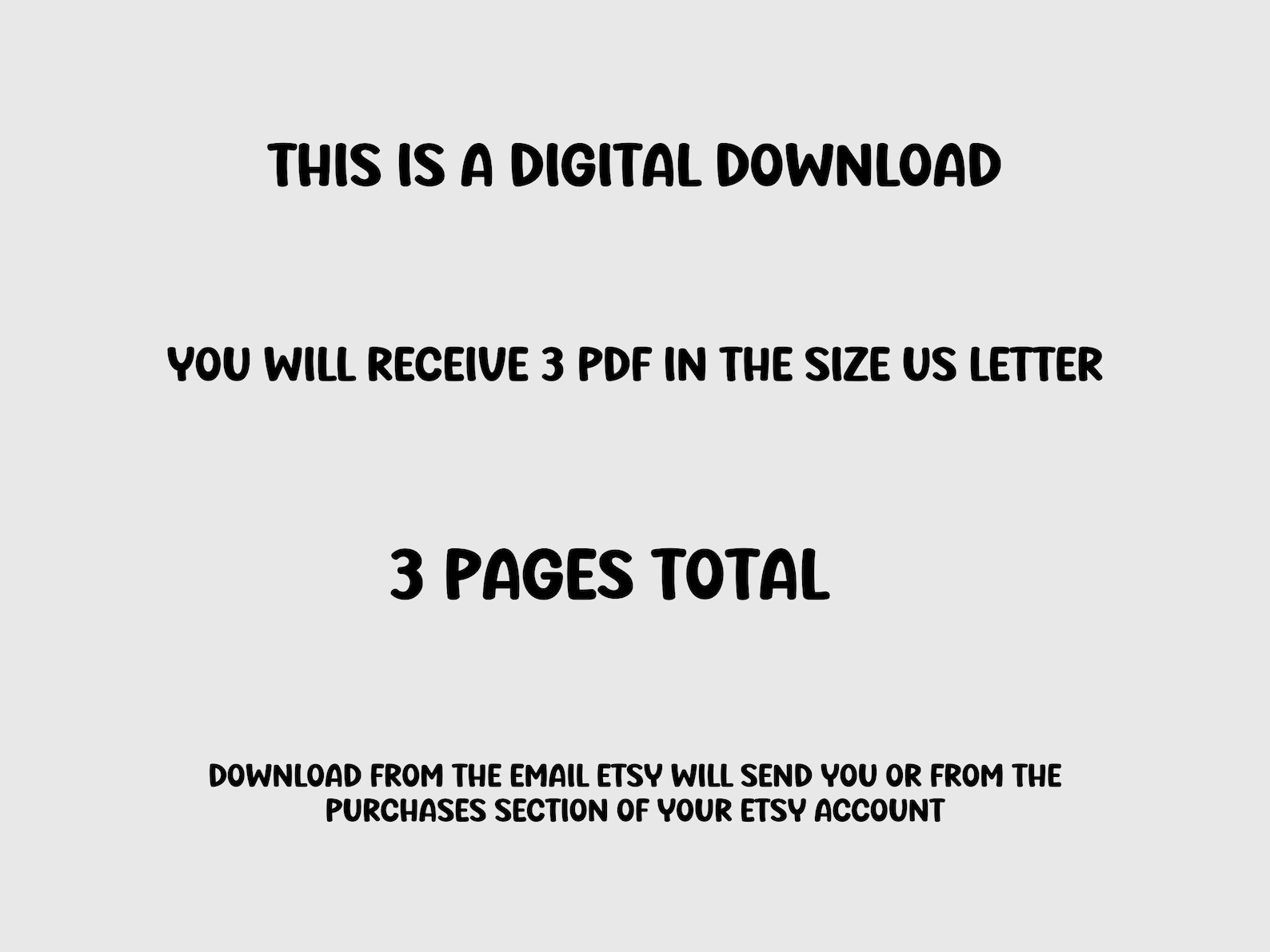 Reading Corner Signs Printable, Book Nook Signs, Reading Posters for ...