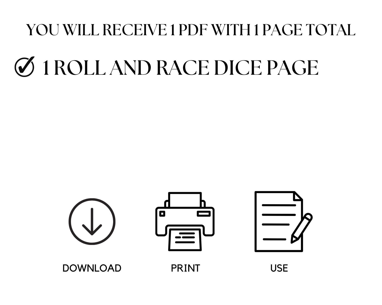 Earth Day Game, Earth Day Preschool, Earth Day Printable, Printable ...