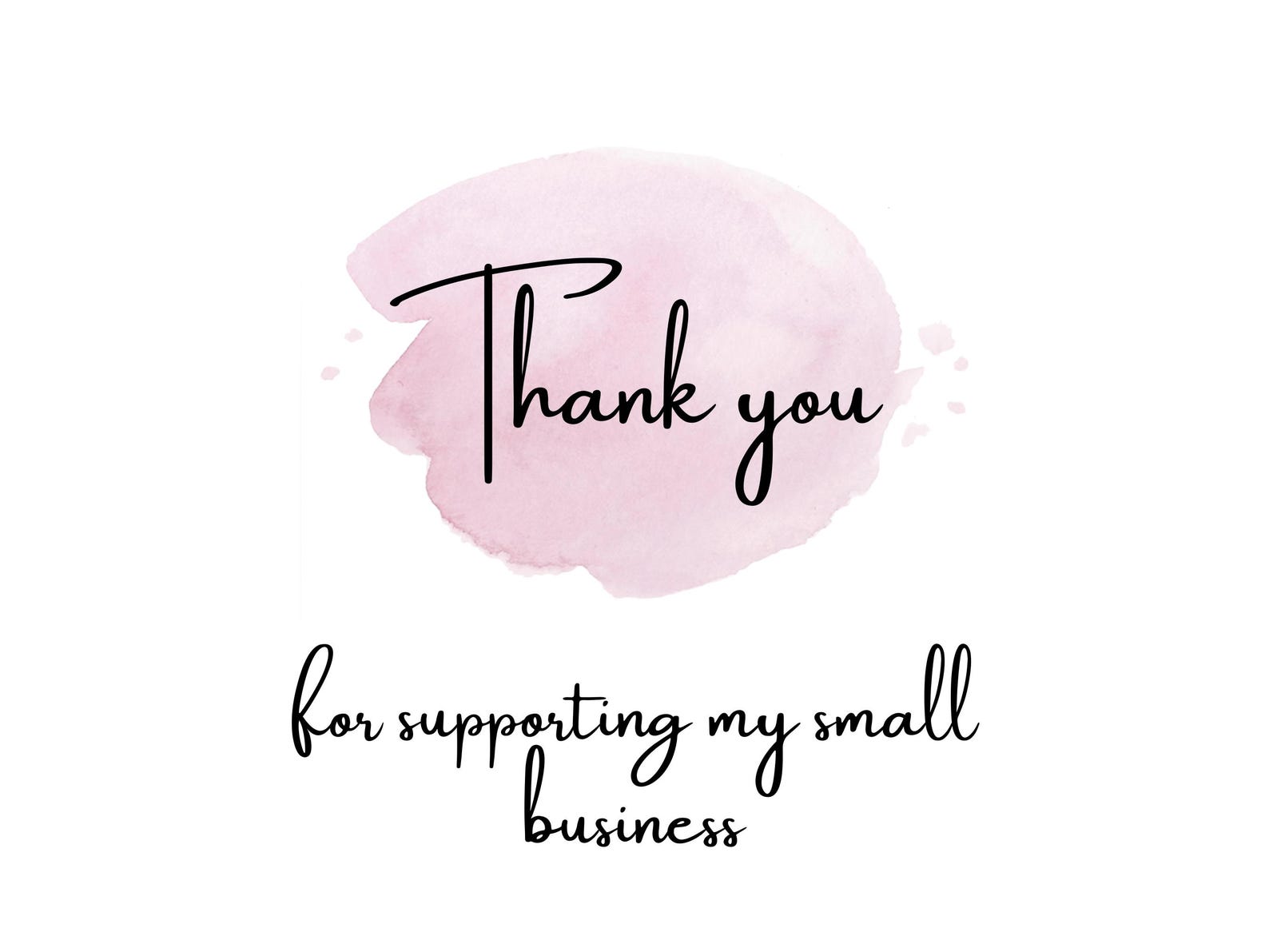 Earth Day Game, Earth Day Preschool, Earth Day Printable, Printable ...