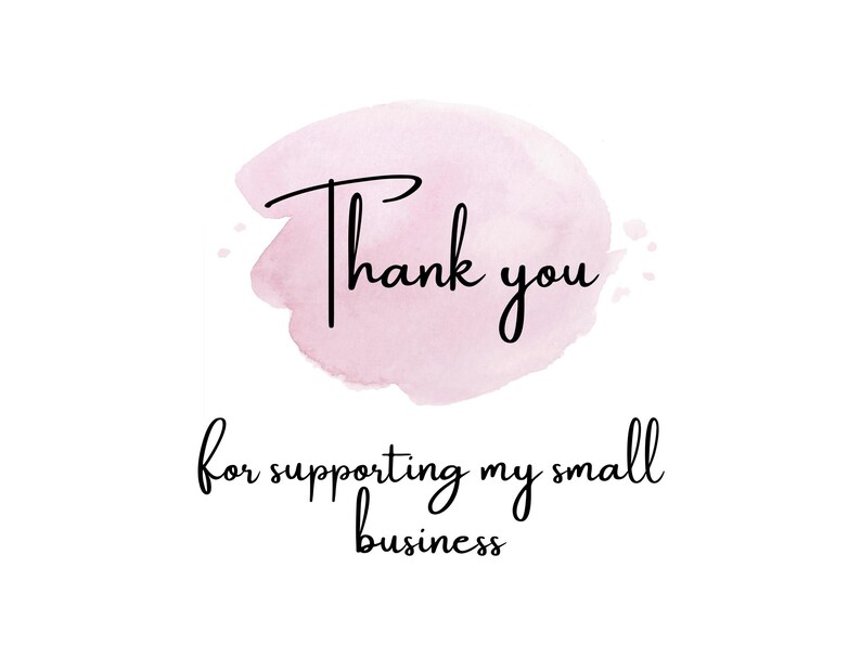 Hoja de trabajo imprimible Todo sobre mí, Hoja imprimible del primer ...