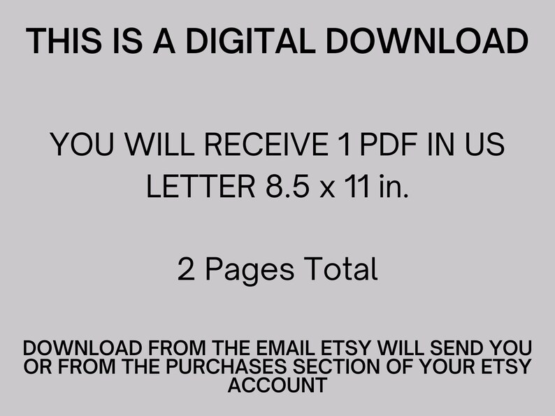 Hoja de trabajo imprimible Todo sobre mí, Hoja imprimible del primer ...