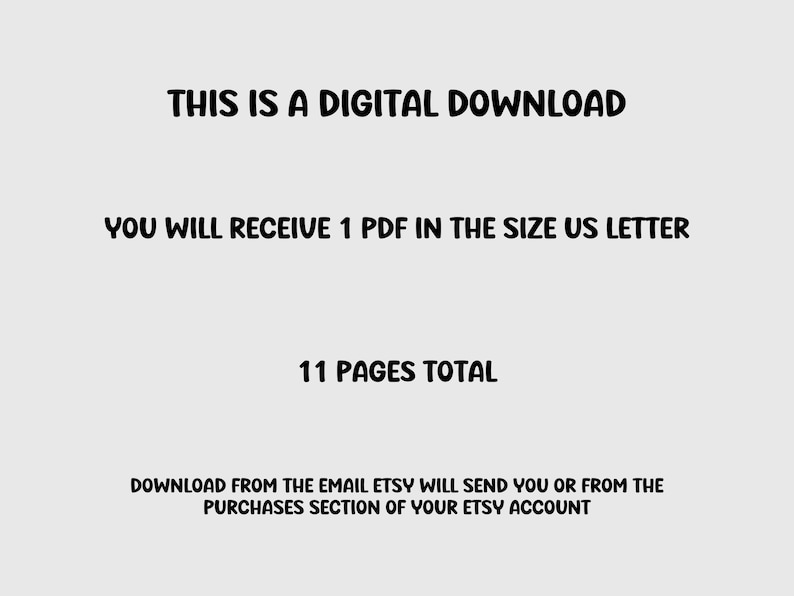 Charades Cards for Kids, Action Charades, Act It Out or Draw It ...