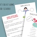 Physical Education Posters, PE Games, Movement Cards, Family Fitness ...