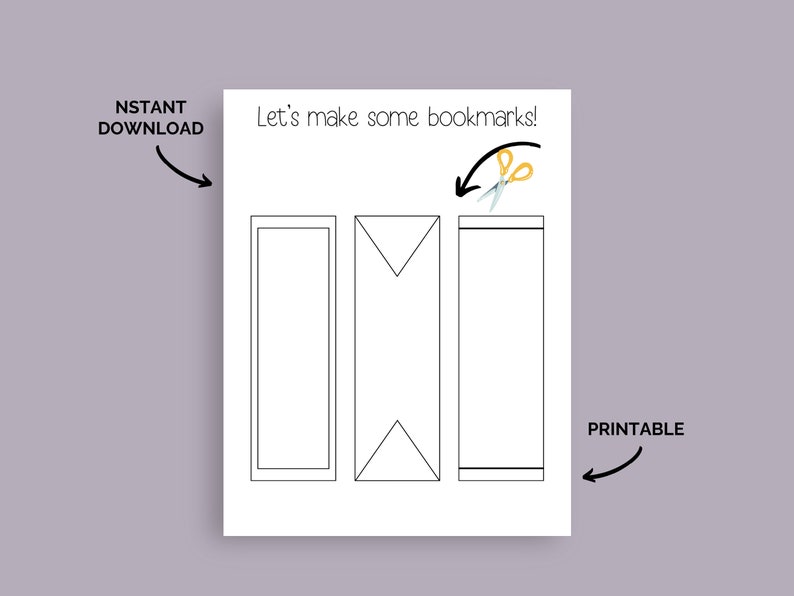 Elementary Library, Library Printables, Library Scavenger Hunt, Library ...