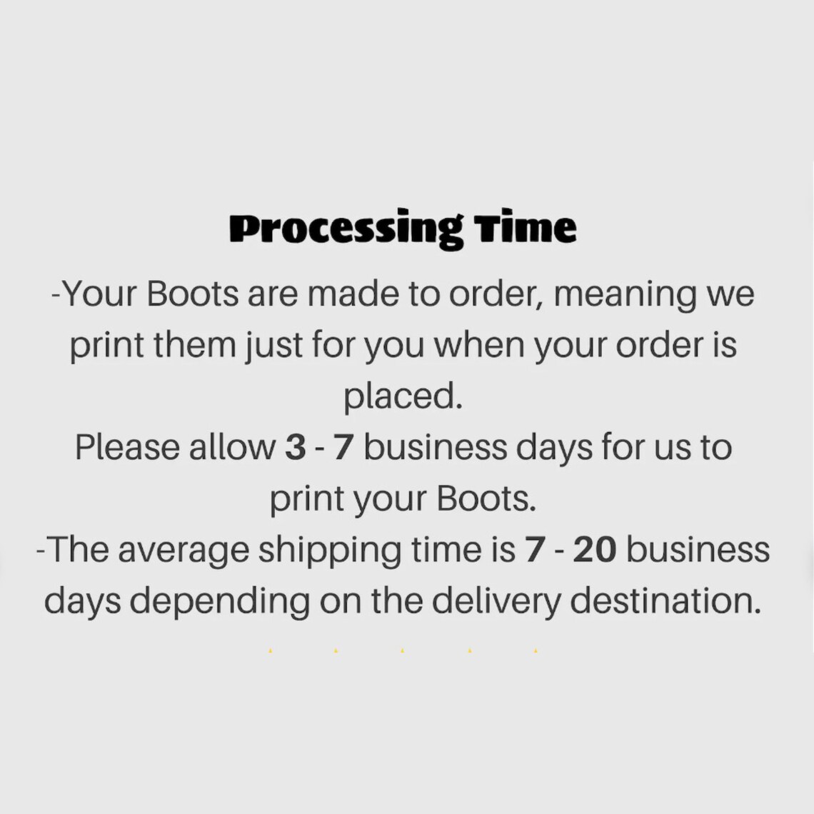 Barbed Wire Red Roses Boots Unisex Casual Vegan Leather Lightweight ...