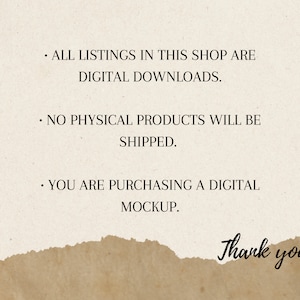 Earring Model Mockup Earring Display Earring Mockup Jewelry Mockup ...