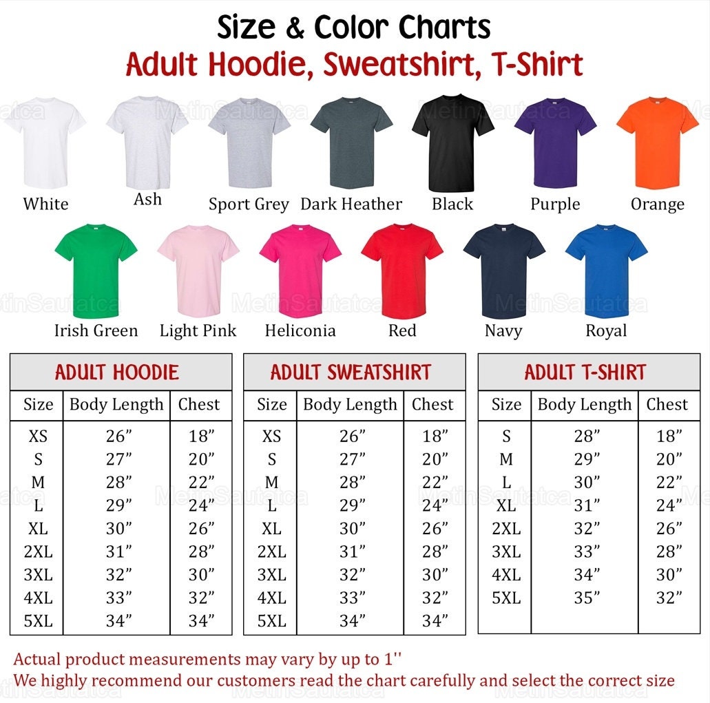 Pedro Pascal Shirt, Actor Pedro Pascal Shirt, Pedro Pascal T-shirt ...