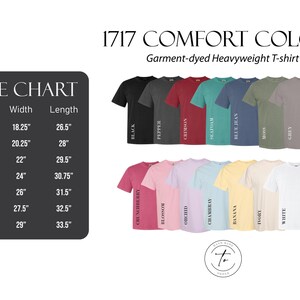 Zeta Tau Alpha Cursive Sorority T-shirt ZETA Sorority Shirts Sorority ...