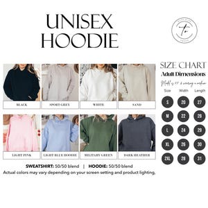 Delta Phi Epsilon Sweet Candy Sorority Sweatshirt - DPHIE Sorority ...