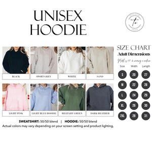 Kappa Delta Pink Ribbon Sorority Sweatshirt - Kay Dee Merch - Sorority ...