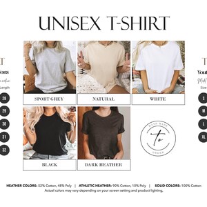 Zeta Tau Alpha Cursive Sorority T-shirt ZETA Sorority Shirts Sorority ...