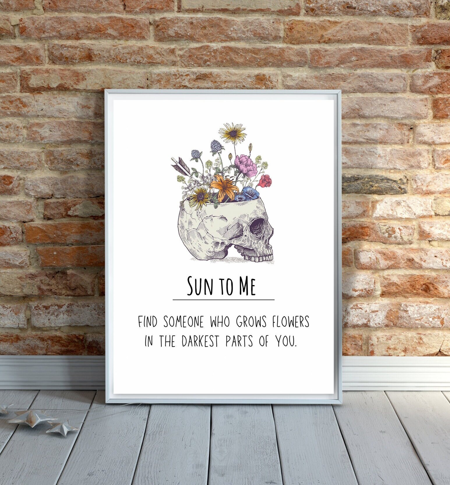 Zach Bryan Sun to Me Poster sold by Tim Woolly | SKU 40659190 | 25% OFF ...