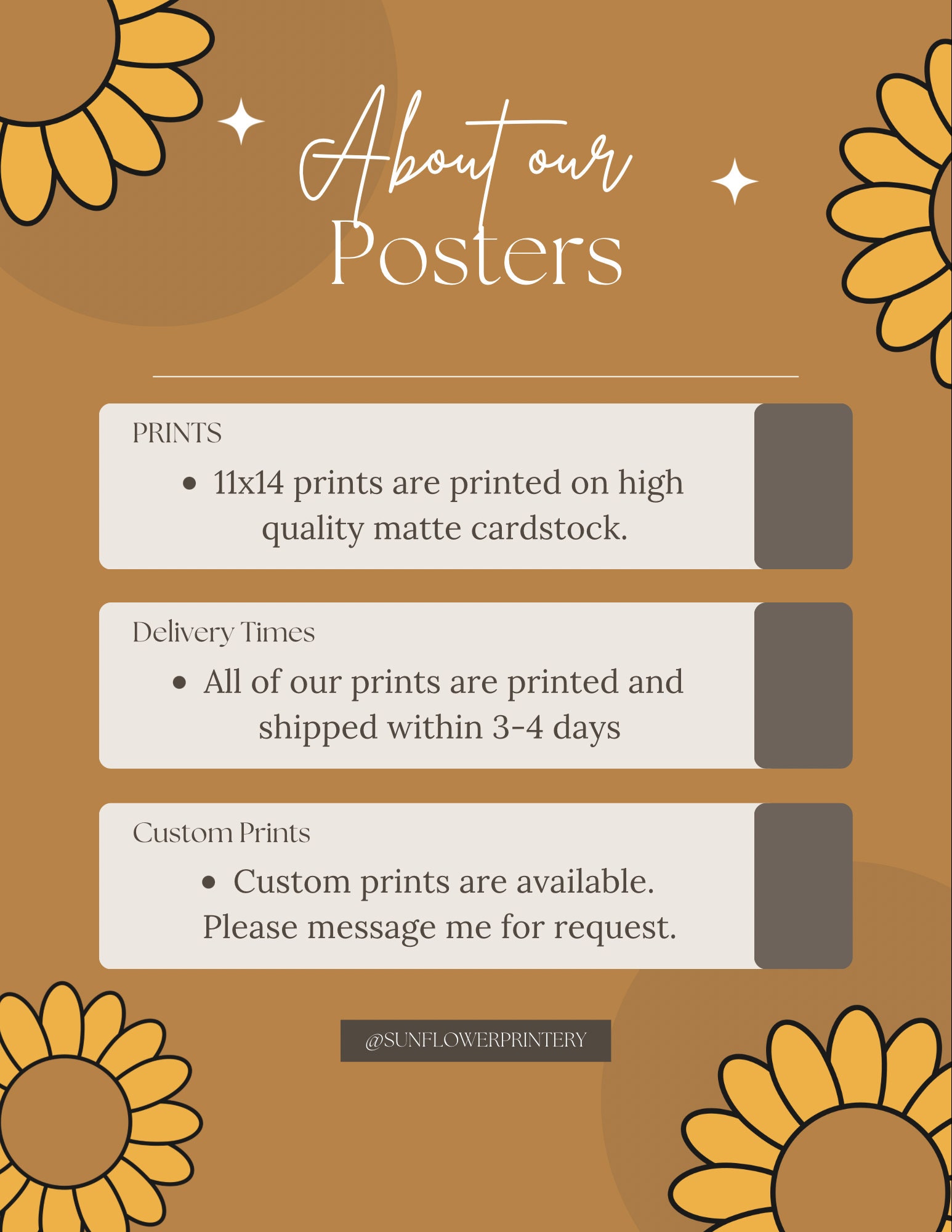 Lainey Wilson Hillbilly Hippie Poster