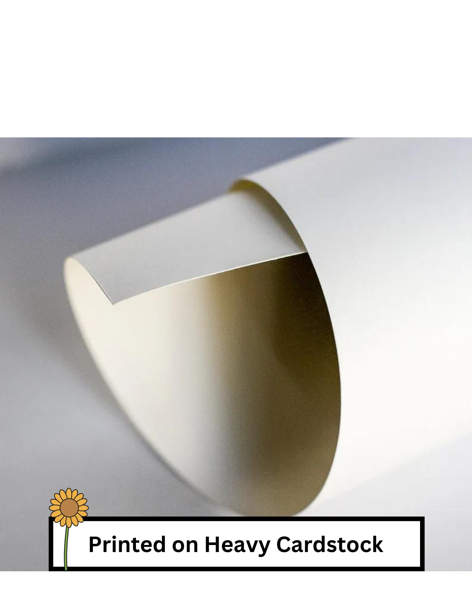 Zach Bryan This Road I Know Poster sold by Naval Phedra | SKU 40336490 ...