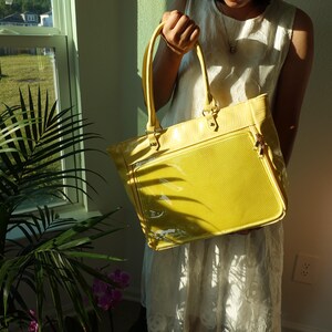 Ita Tote Bag,pins Collection Bag,itabag With Insert,large Tote Bag ...