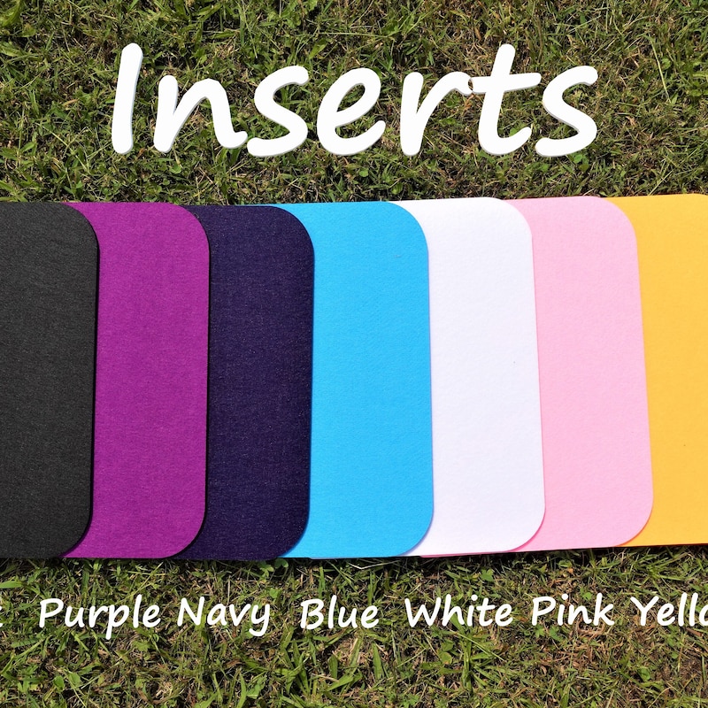 Red Bat Ita Bag - Etsy