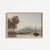 Vintage Botanical Branch Drawing | Antique Neutral Wall Art | Branch ...
