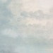 Blue French Cottage Prints: Vintage Gallery Wall Set (digital Download ...