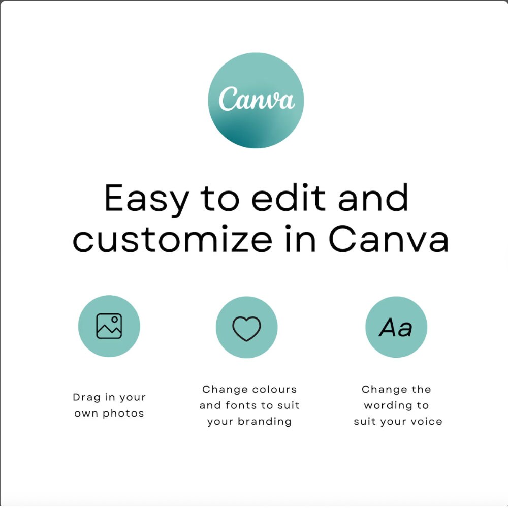 Course Creator Template Bundle CANVA Templates Course Etsy course-creator-template-bundle-canva-templates-course-etsy