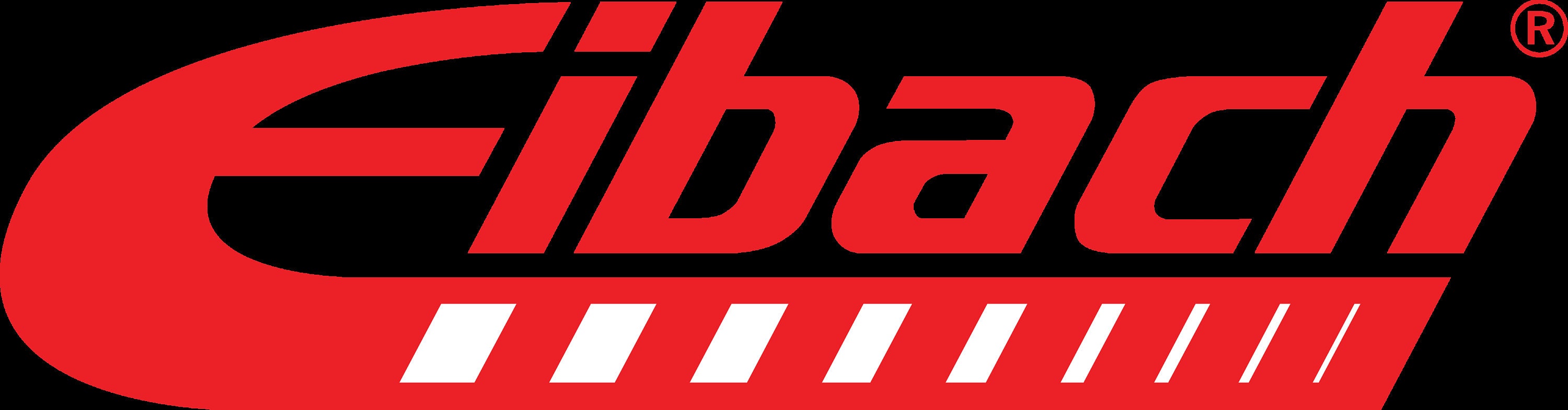 Eibach Logo