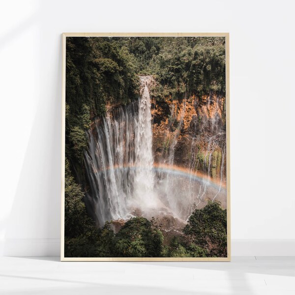 Java Indonesia - Etsy