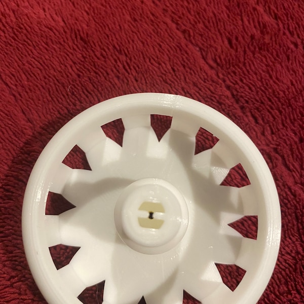 Lasko Fan Parts - Etsy