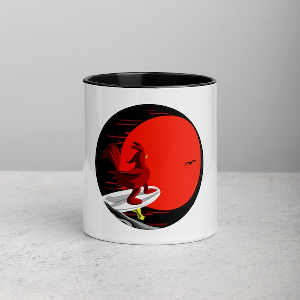 Coffee Roaster - Etsy