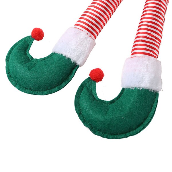 Elf Legs - Etsy