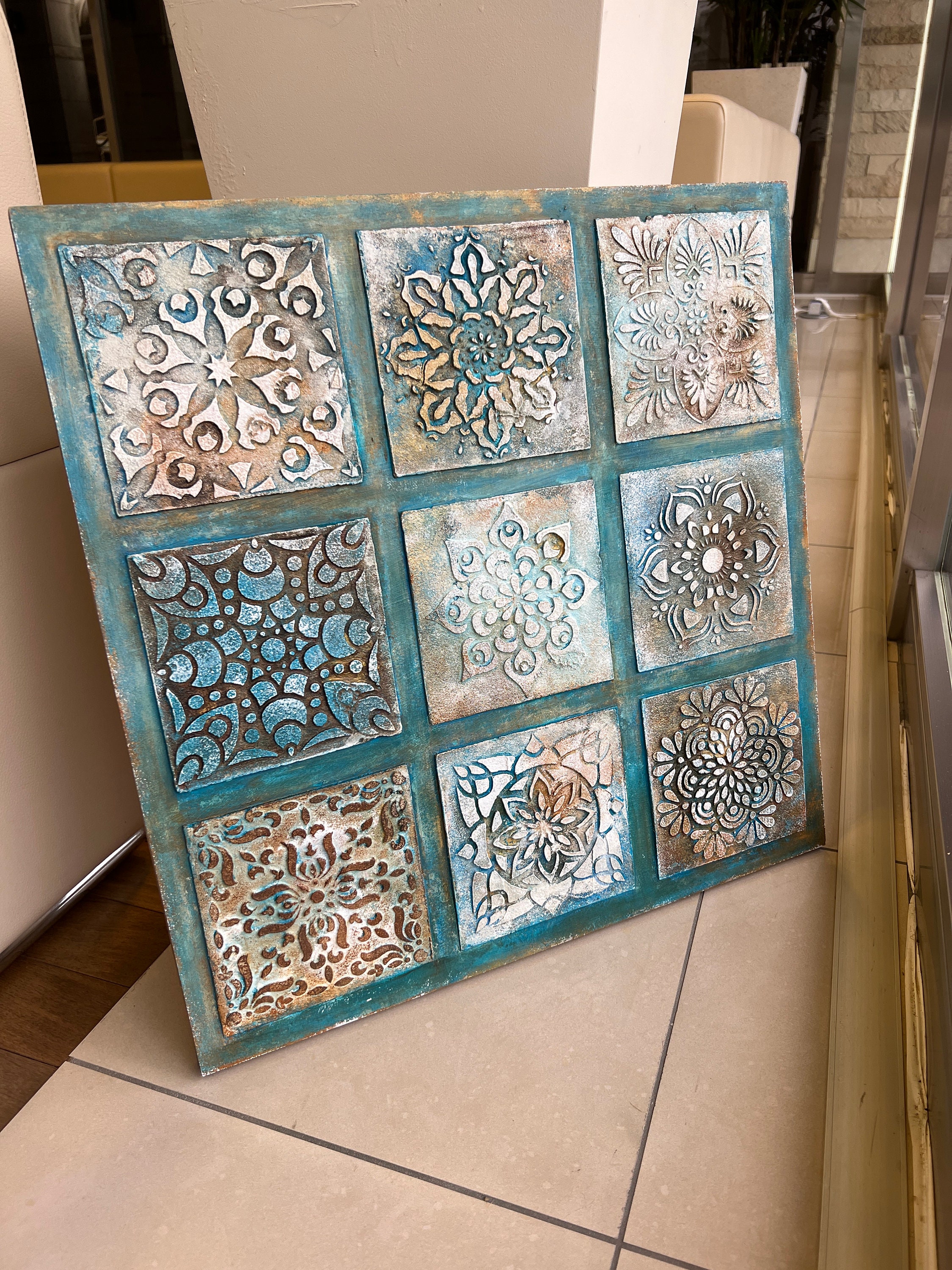Wall Art - Etsy