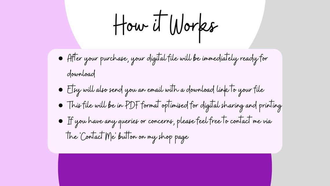 Development Plan Template | HR Forms | Human Resources | Printable Form ...
