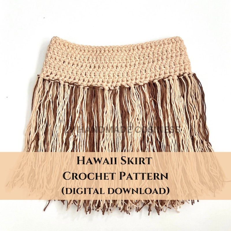 Moana Skirt - Etsy Canada