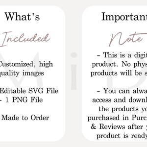 Customized Checkered Name Svg, Editable Retro Name Tag Png, Name Frame ...