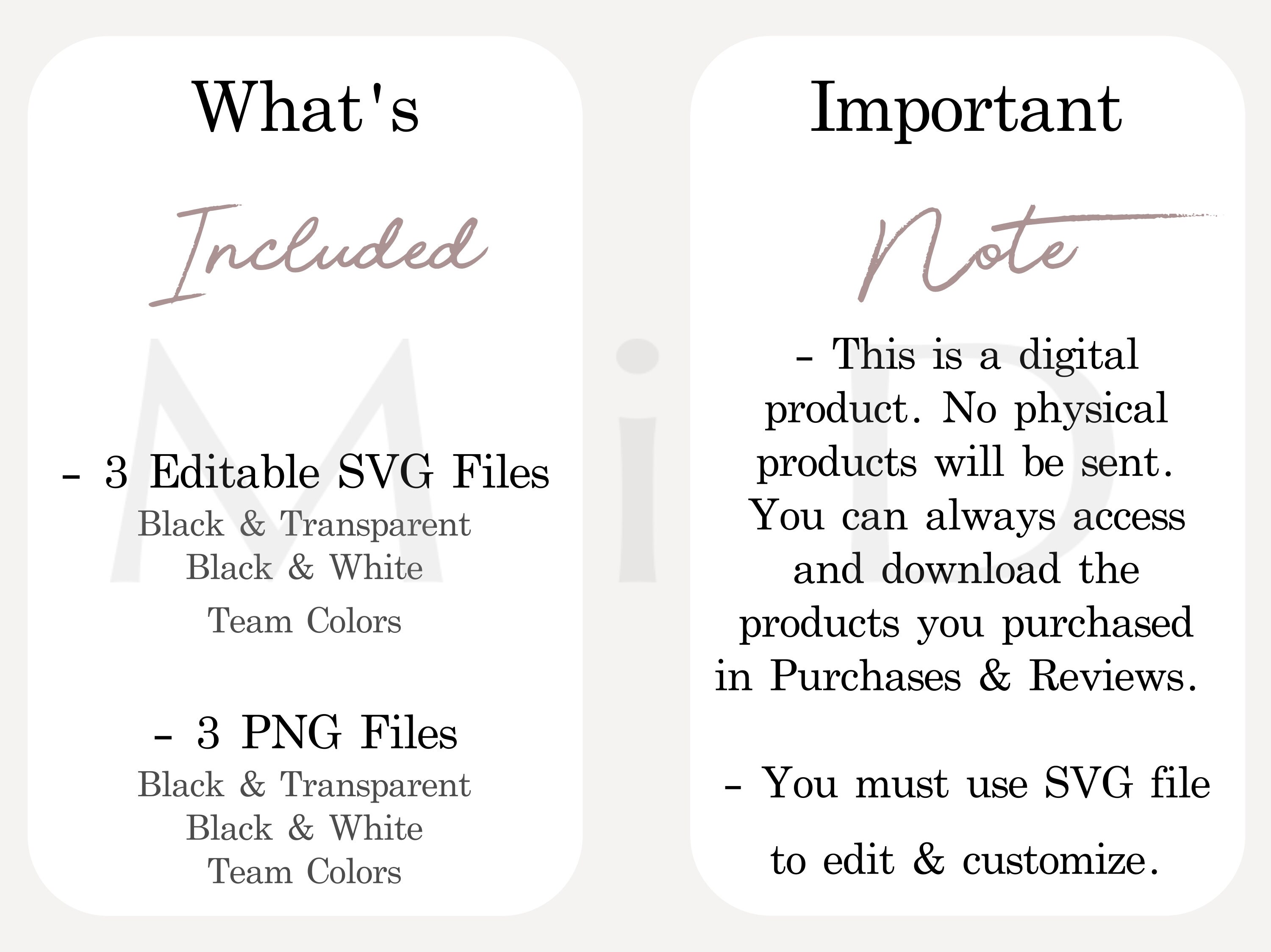 Packers Svg Bundle Checkered Packers Png Bundle Digital - Etsy