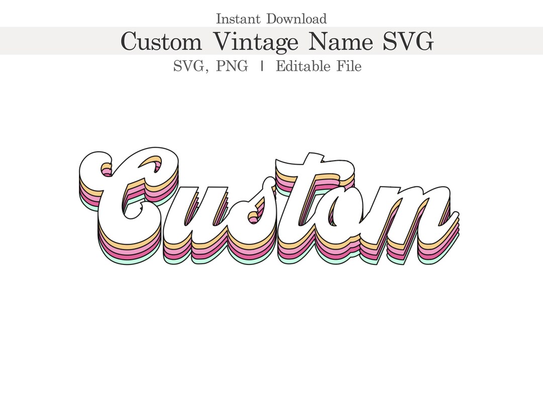 This item is unavailable - Etsy