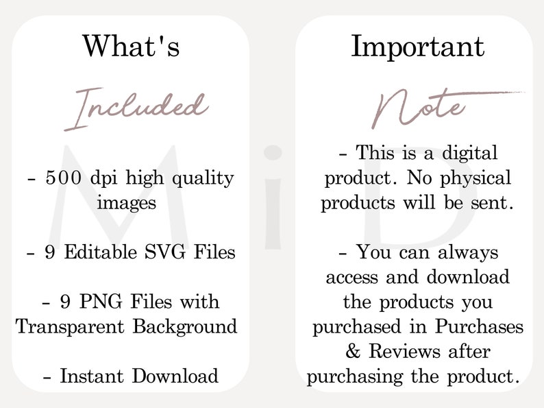 Checkered School Grade Svg Bundle Editable Retro School Tag - Etsy