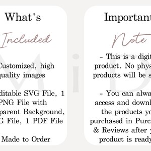 Customized Checkered Name Svg, Editable Retro Name Tag Png, Name Frame ...