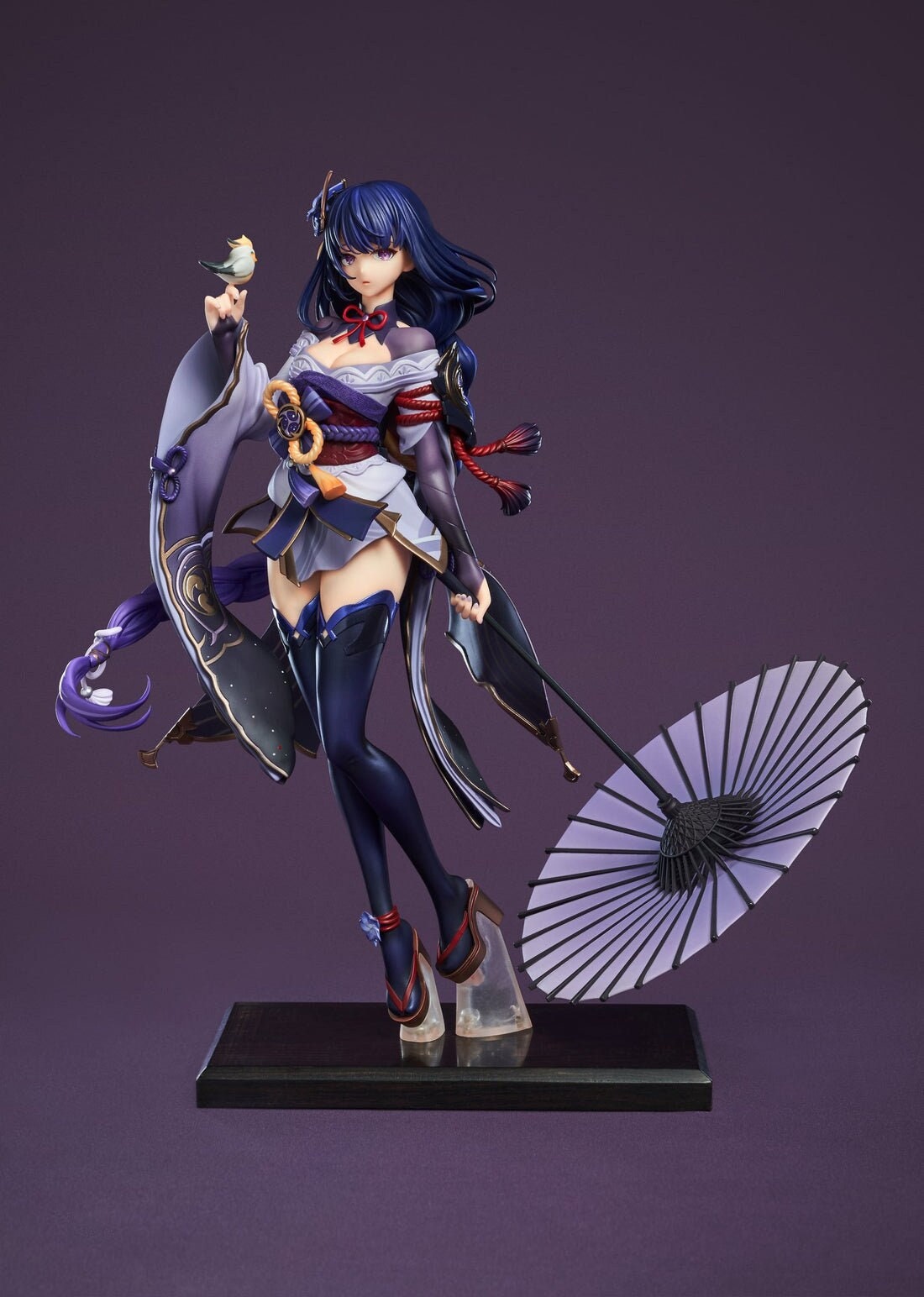 Details 69 Anime 3d Print Super Hot In Cdgdbentre