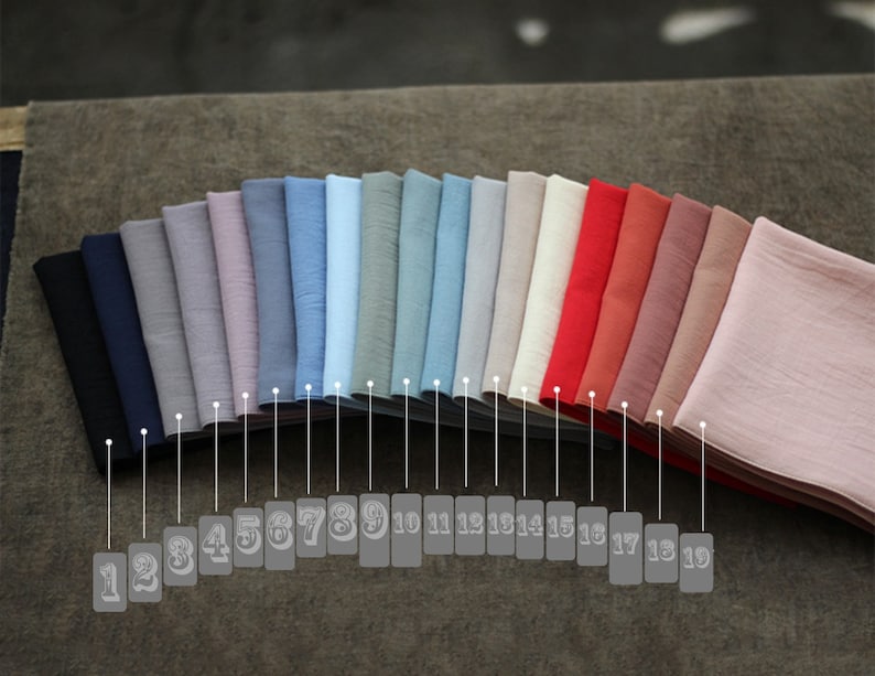 Embroidery Handkerchief Cotton Handy for Groomsmen Gift Men - Etsy