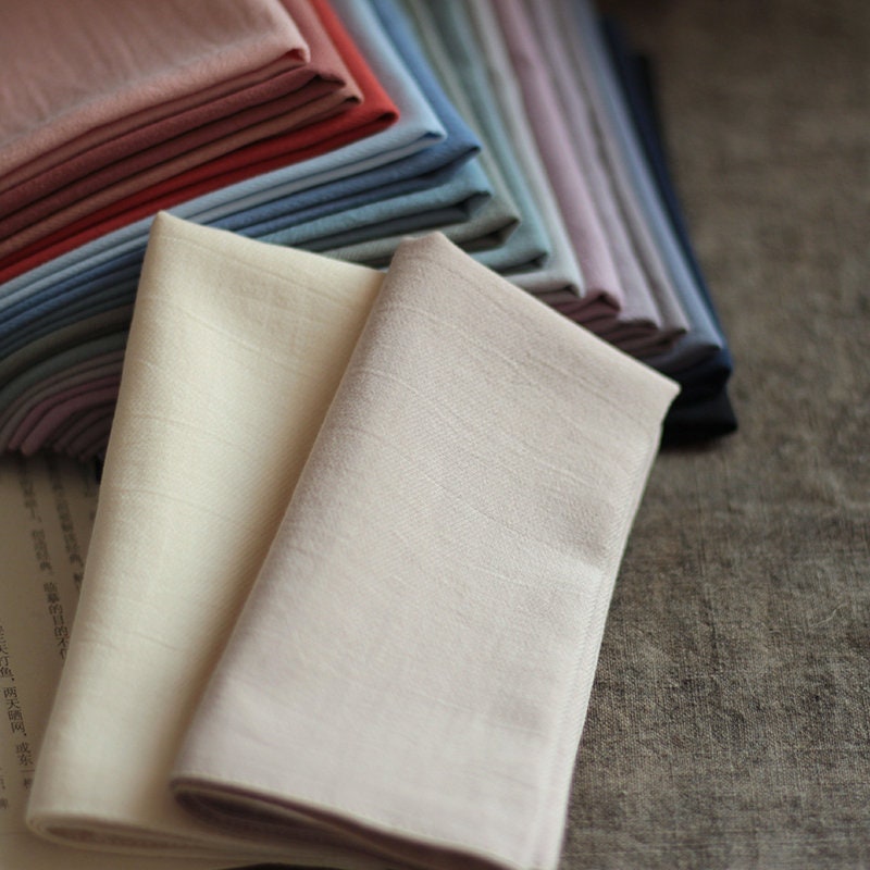 Embroidery Handkerchief Cotton Handy for Groomsmen Gift Men - Etsy