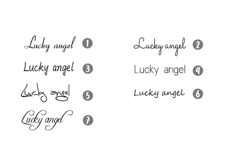 Embroidery Handkerchief Cotton Handy for Groomsmen Gift Men - Etsy