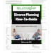 Divorce Planning | Divorce Planning | Divorce Journal | Divorce Planner ...