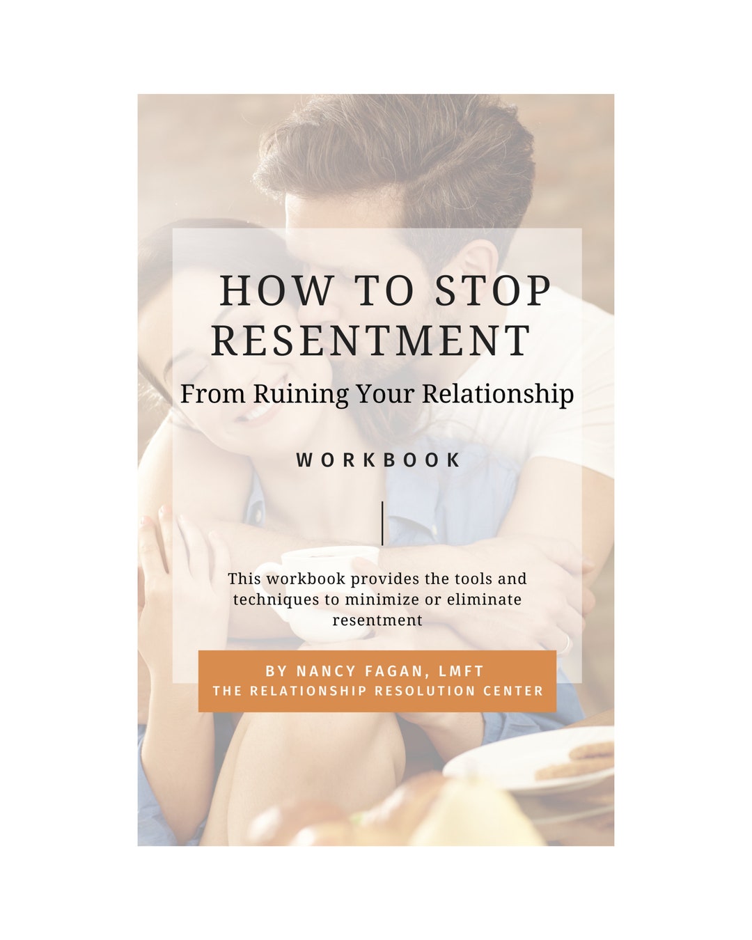 Resentment | How to Stop Resentment | Relationship Problems | Marital ...