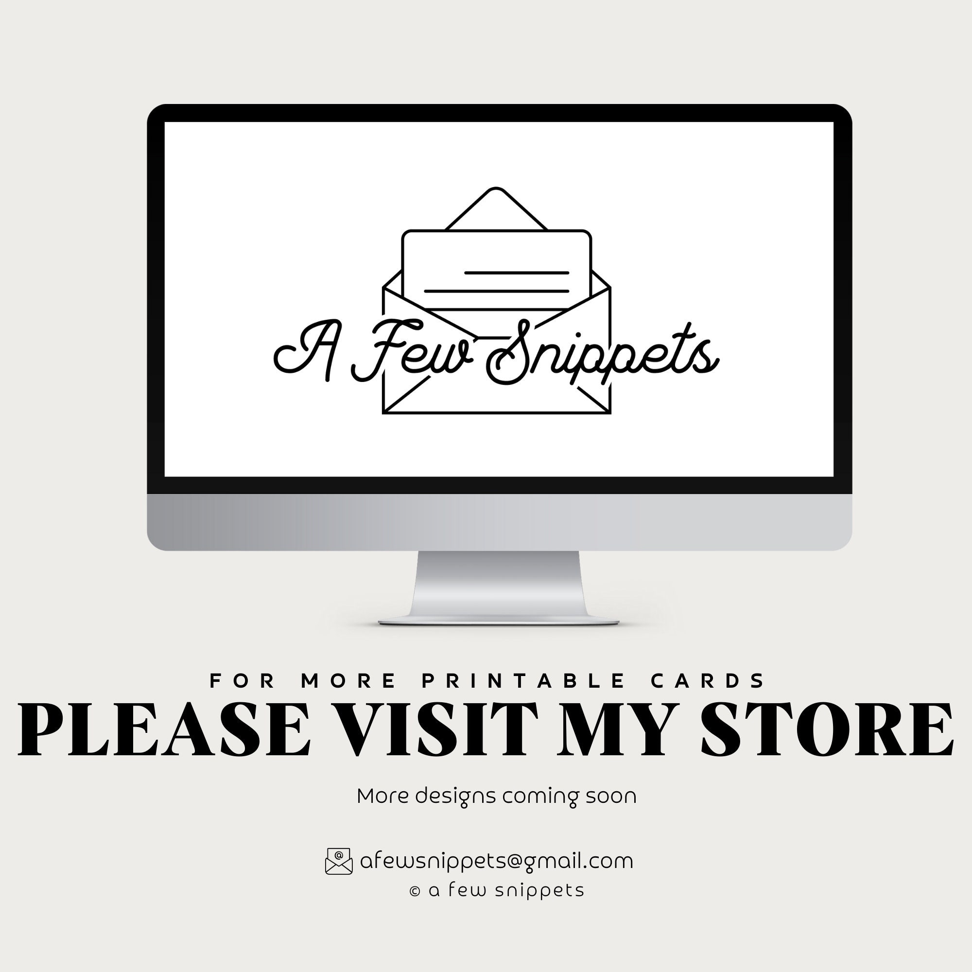 Season's Greetings Snowman Snow Globe Christmas Card Christmas Card ...