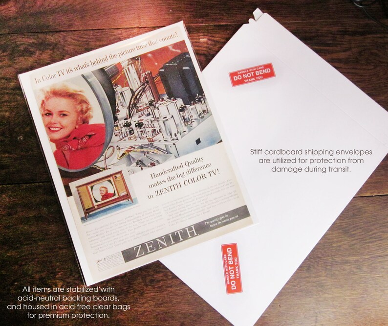 Vintage Polaroid 450 Camera Print Advertisement Original Print Ad 1972 ...