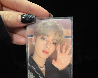 Stray Kids Lee Know Pc - Etsy