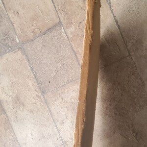 Very, Very RARE Pepsi Can Cork Display Vintage - Etsy